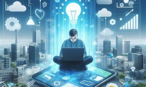 Low Code A Revolução Do Desenvolvimento De Aplicações Wa Web Design Criação De Sites Campinas