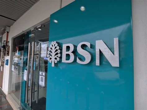 Bsn Personal Loans Nairasworth Blog