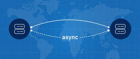 Async Bilder Durchsuchen 23 Archivfotos Vektorgrafiken Und Videos