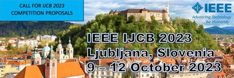 Sasikanth Kotti Posted On Linkedin