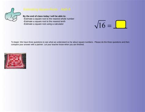 Prime Factorization Ppt