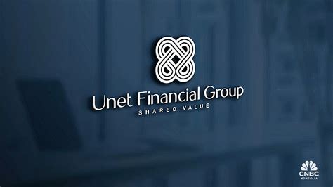 Үнэт Кредит ББСБ биржийн бус зах зээлээс 2 7 тэрбум төгрөг татан төвлөрүүлжээ