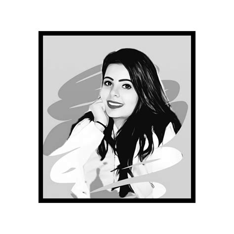 Yachna Hasija Medium