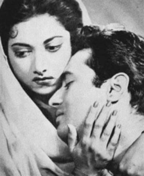 Women In Dev Anand S Life A Serious Affair With Suraiya To Hopelessly Falling For With Zeenat Aman