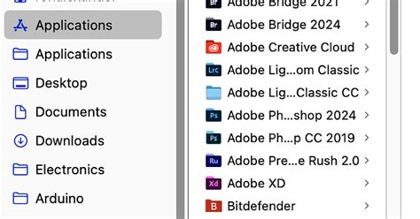 Esp32 Cam On Mac Ide 232 Gives Xcode Error Ide 2x Arduino Forum