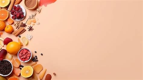 음식 미식가 포스터 테두리 고급 음식 미식 요리법 배경 일러스트 및 사진 무료 다운로드 Pngtree