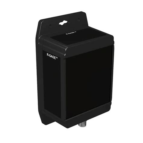 Measurement Object Detection Radar Sensor At 3000000 Inr In Panchkula