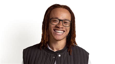 Specsavers Mens Glasses Tech Specs Sport 09 Grey Rectangle Plastic G850 Frame £100