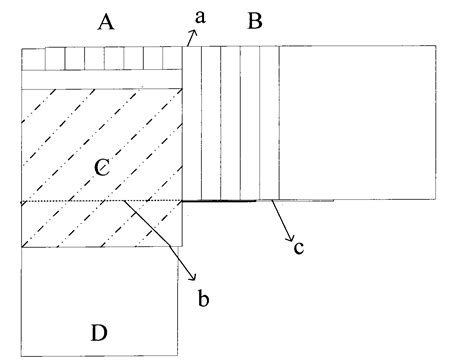 Automatic Deblocking Method Based On Sparse Representation Eureka Patsnap