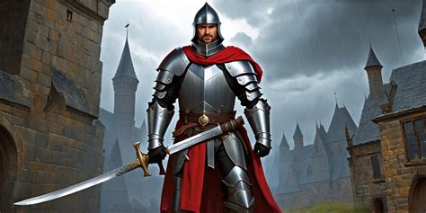 How Many Game Developers Are There In The World