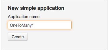Web2py One To Many Database Tutorial Using SQLFORM Smartgrid Pyguy