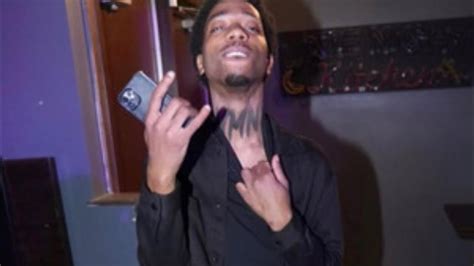 Thf Twin Vs Young Money Drilla Youtube