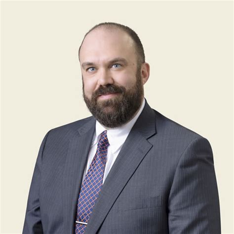 Brian J Pulito Steptoe And Johnson Pllc