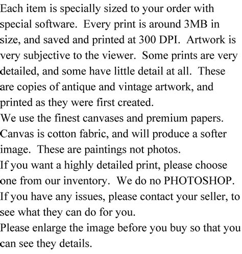 Maxfield Parrish The Lantern Bearers About 1908 Art Deco Etsy