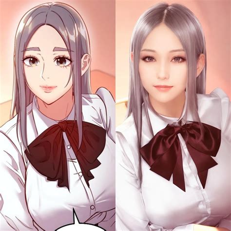 Stepmothers Friend Rpornhwa