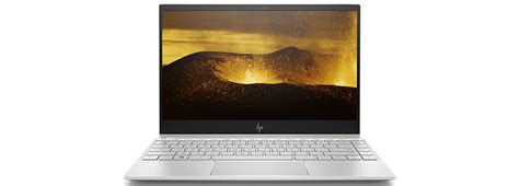 Hp Envy Laptops A Complete Review Hp Tech Takes