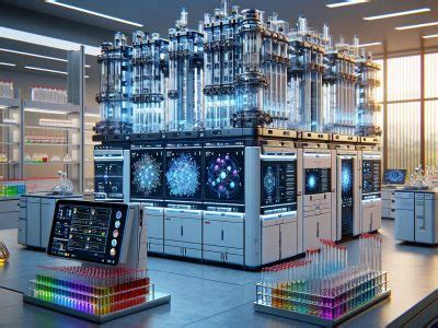 Difference Between HPLC And GC Key Principles Applications Pros Cons Explained