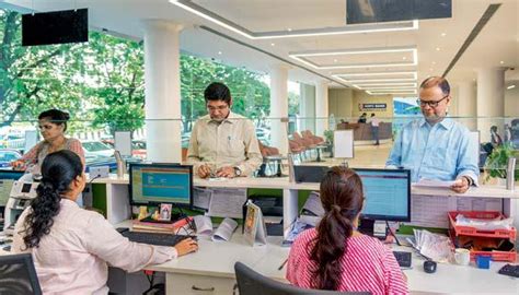 HDFC BANK MORE ROOM FOR DIVERSITY