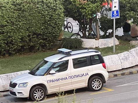 Завршија проверките во училиштата Заканите за бомби се лажни