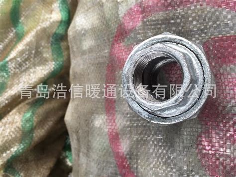 消防沟槽管件基地 消防沟槽管件生产厂家 随意云