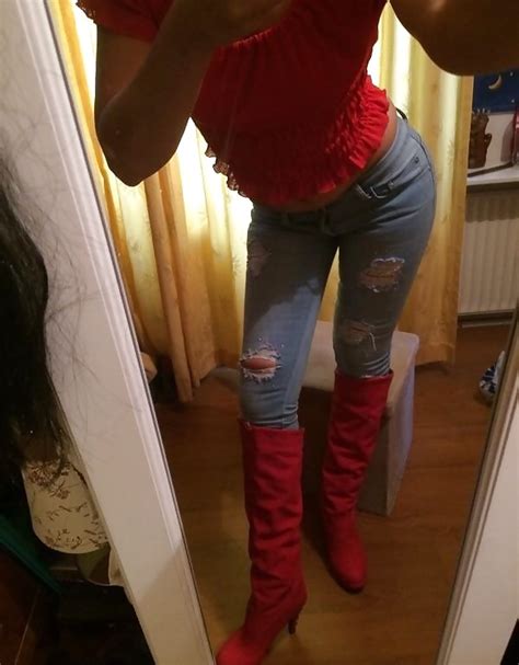 Red Devil Porn Pictures Xxx Photos Sex Images 2057401 Pictoa