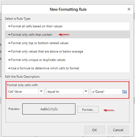 Javascript Excel Spreadsheet Examples For The Manufacturing Industry