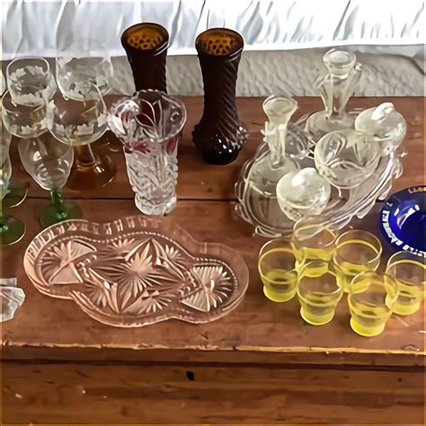 Newcastle Brown Ale Glass For Sale In Uk 60 Used Newcastle Brown Ale