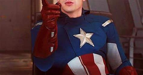 When Someone References The Pre Retcon Beyonder Power Level Album On Imgur