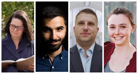 Mcgills Doctoral Internship Program Supporting Phd Career Futures Mcgill Reporter