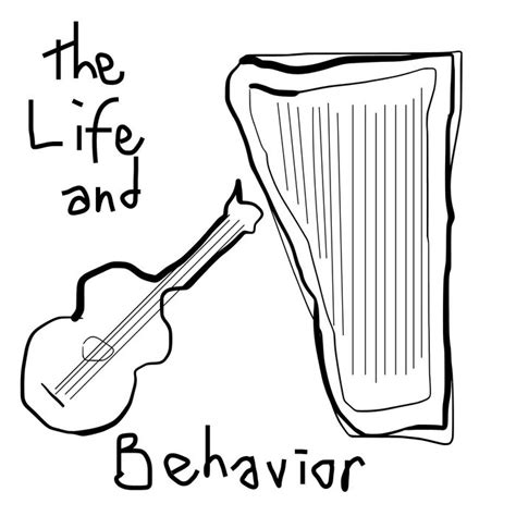 Maps Of The Insect Kingdom Fred Frith And Shelley Burgon Shelley Burgon