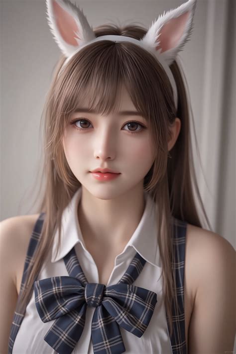 深入c语言：揭秘sizeof运算符、无符号整数与数组退化之谜wx60dad723a4281的技术博客51cto博客