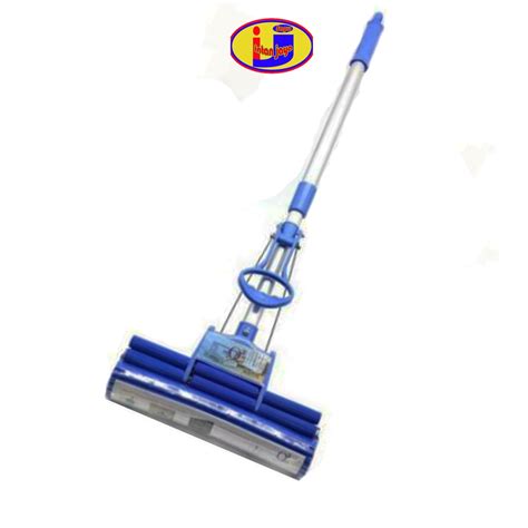 Jual Pel Lantai Spon Menyerap Air Shopee Indonesia