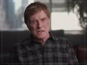 Three Famous Robert Redford Roles Were Rejected By One Actor