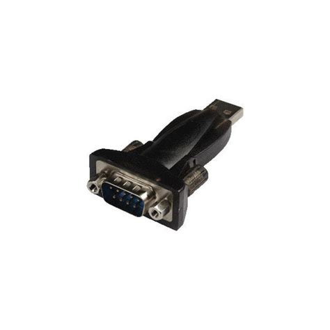 Logilink Au0002e кабельный разъем переходник Usb Rs232 купить на Ozon по низкой цене 587026864