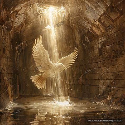 Ai创作图翅膀天使海报背景 天使的翅膀舞台效果 梦幻高清桌面壁纸 落水小鸟 瀑布中的小鸟 金色翅膀主题海报 光线翅膀飞舞的青春 光线翅膀唯美翅膀海报 长翅膀的天使女神 展翅飞入水面 唯美鸽子