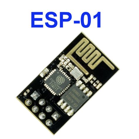 KY 040 Rotary Encoder WH 040 ขาย Arduino อปกรณฯ ESR meter 18650 Inspired by LnwShop com