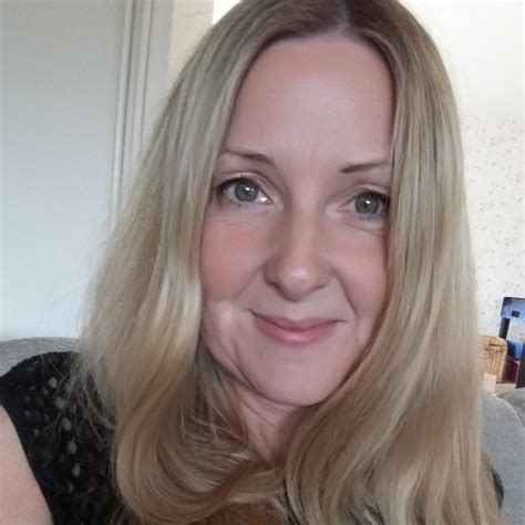 Lee Troake Email And Phone Number Gloucestershire Hospitals Nhs