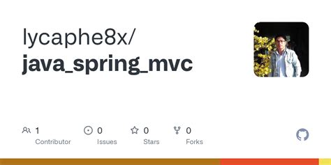 Java Spring Mvc Src Main Resources Templates Home Index Html At Main