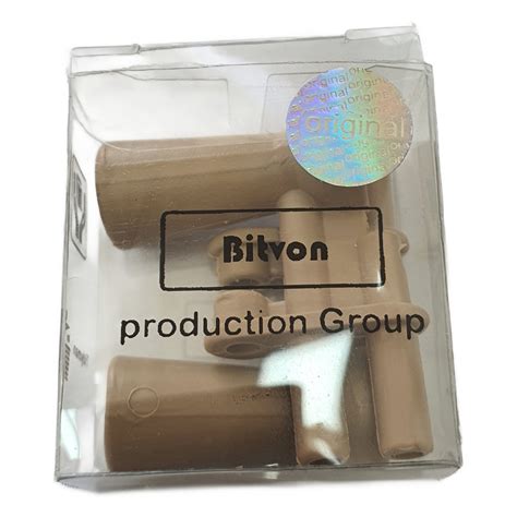 قیمت و خرید ونتوری فن پکیج بیتوون مدل 2 لول مجموعه 2 عددی