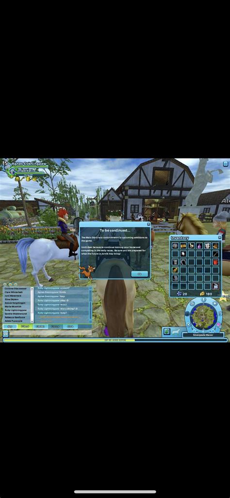 Tutorial How Do Download Reshade For SSO StarStable