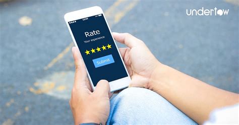 Understanding The Roi Of Localization Undertow Insights