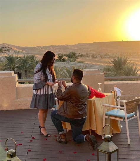 Smriti Irani S Stepdaughter Shanelle Irani Is All Set To Tie Knot With Her Fiance Arjun On Feb