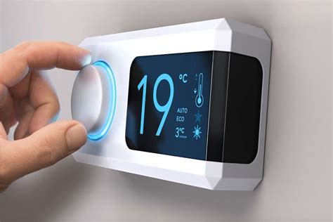 Liheap Application Online 2023 What Documents Are Needed For Liheap Marca