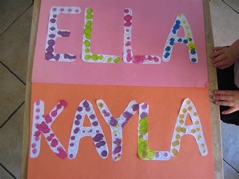 Giving Up On A Clean House Do A Dot Names