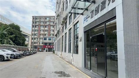 Customized High Temperature Quartz Glass Processing Sapphire