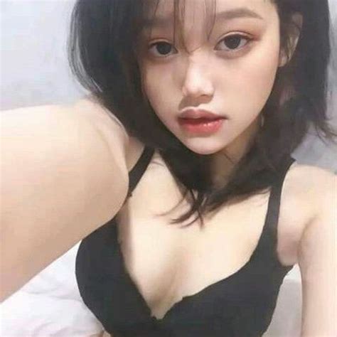 Stream Zakli Gamerz Listen To Plat Kt 2024 Playlist Online For Free On Soundcloud