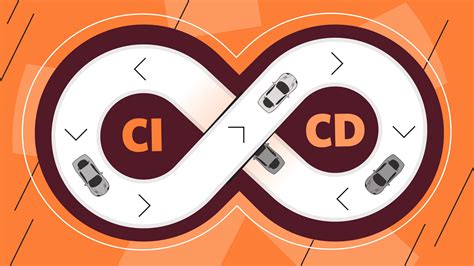 how to build a ci cd pipeline tools steps best practices