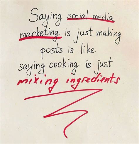 Ayesha Rafiq On Linkedin Digitalamarketing Socialmediamarketing