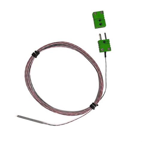 China Resistance Temperature Sensor Manufacturers Suppliers Factory Customized Service