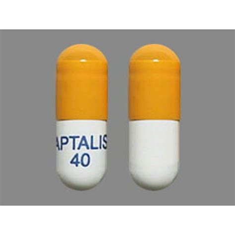 Zenpep Medicine 1 Each Delivery Or Pickup Near Me Instacart